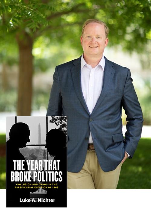 Pasadena Republican Club - Founded 1884